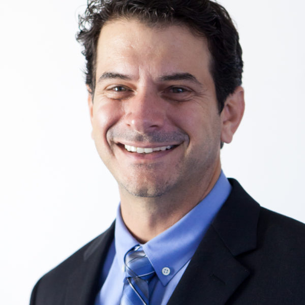 About S3 - S3 Compliance & Trade Analytics Software Company